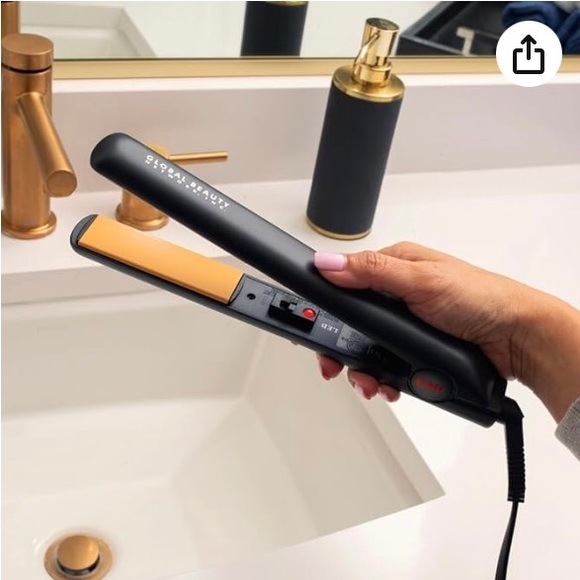 original Chi | Hair | Original Chiflat Iron Original | Poshmark